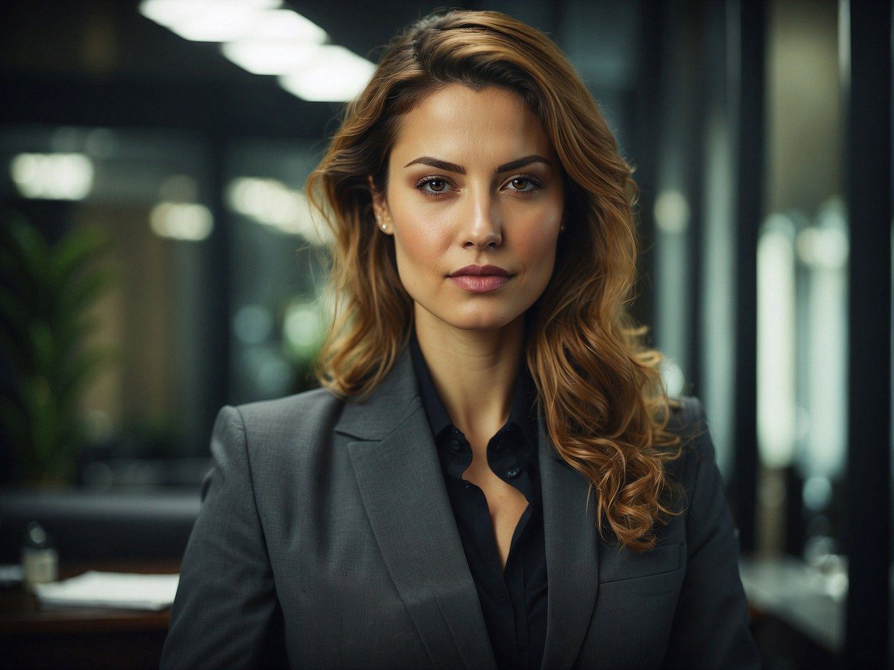 How to Recruit a CEO: Navigating the Executive Search Process ...