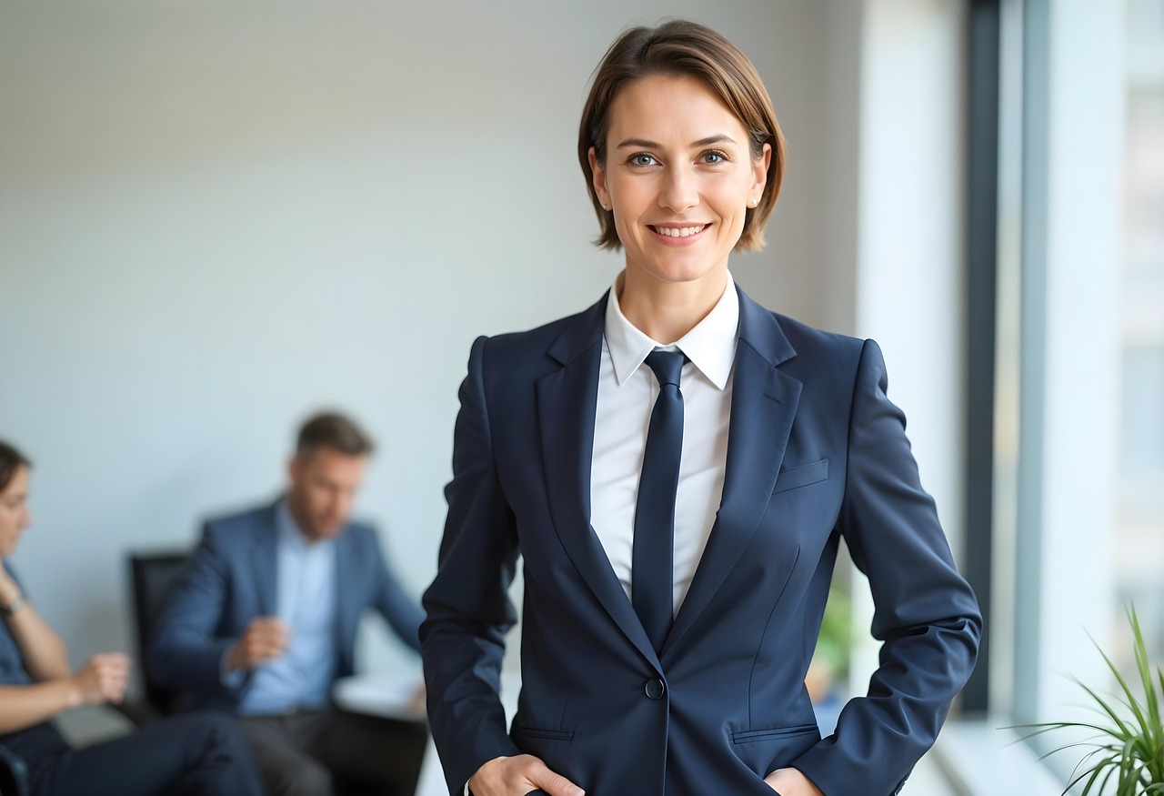 Inside the Mind of a Financial Controller: Daily Breakdown